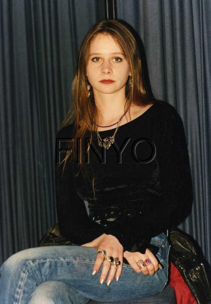 Picture of Lee Starkey