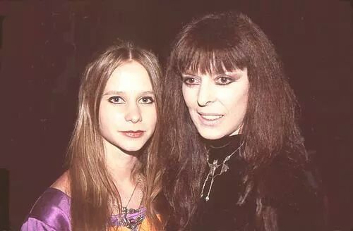 Picture of Lee Starkey