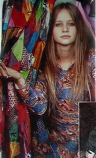 Picture of Lee Starkey