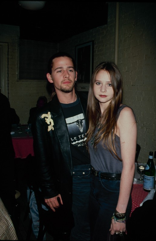 Picture of Lee Starkey