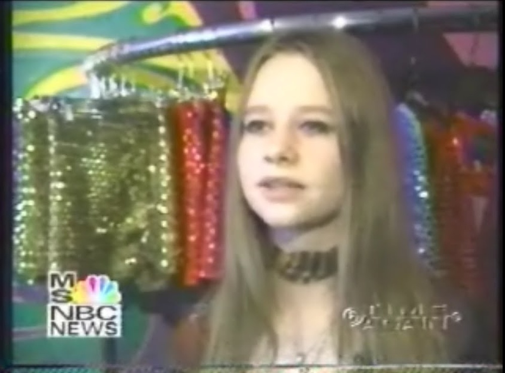 Picture of Lee Starkey