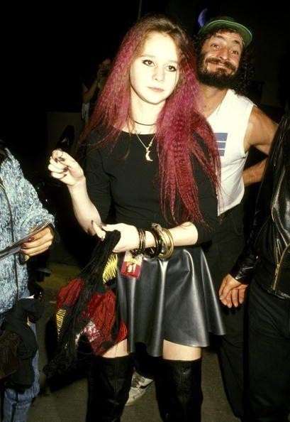 Picture of Lee Starkey