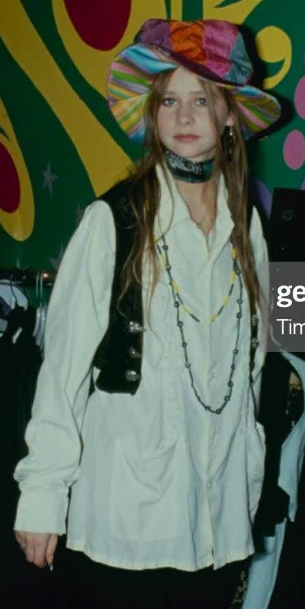 Picture of Lee Starkey