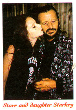 Picture of Lee Starkey