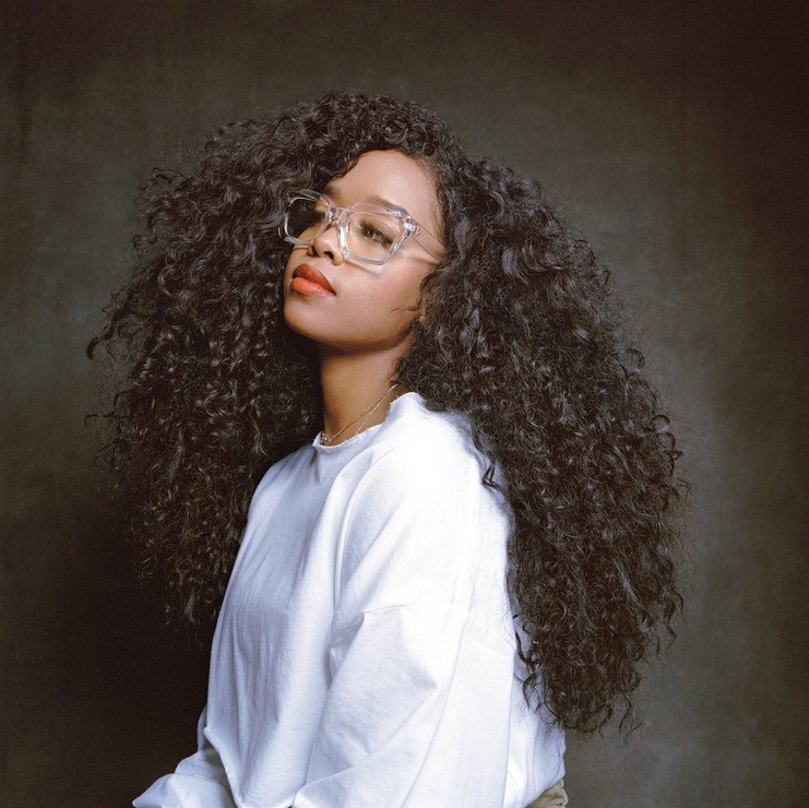 Picture of Gabi Wilson