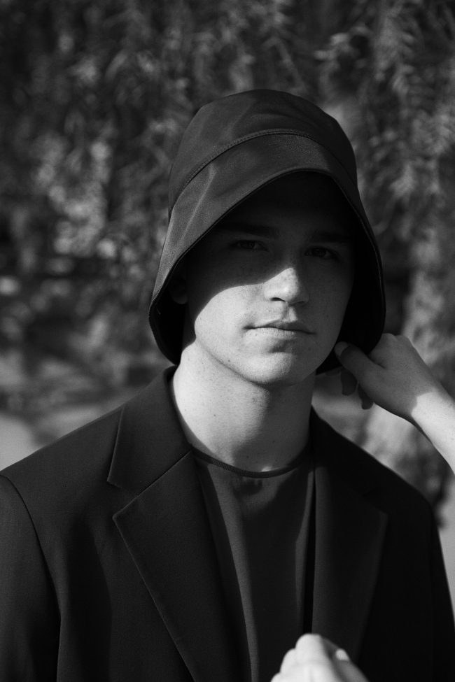 Picture of Kalama Epstein