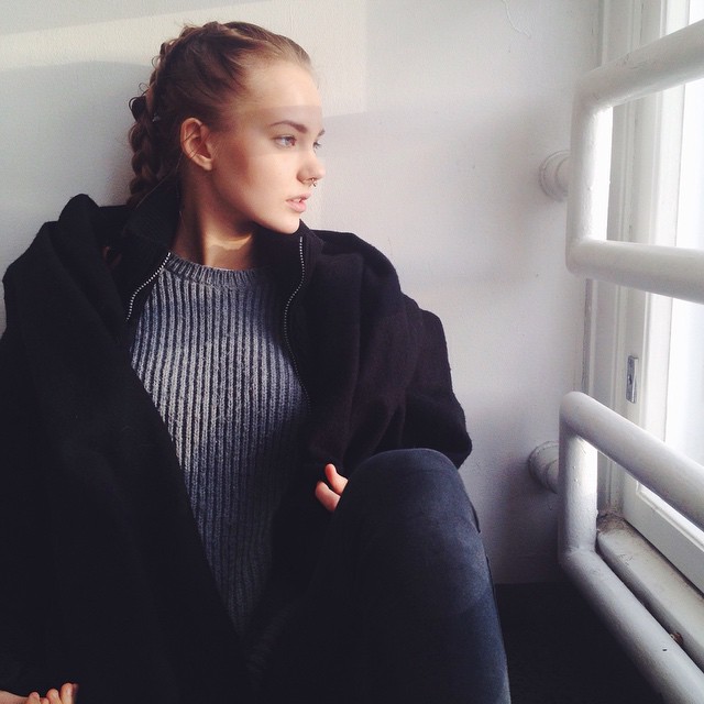 Picture of Raisa Raudas