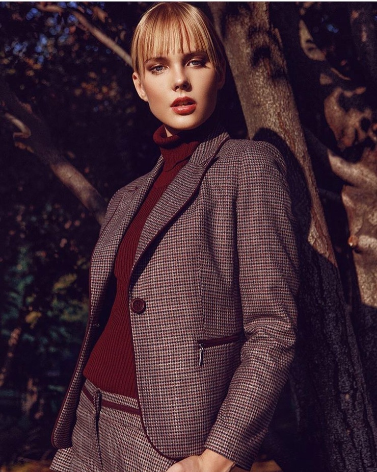 Image of Raisa Raudas