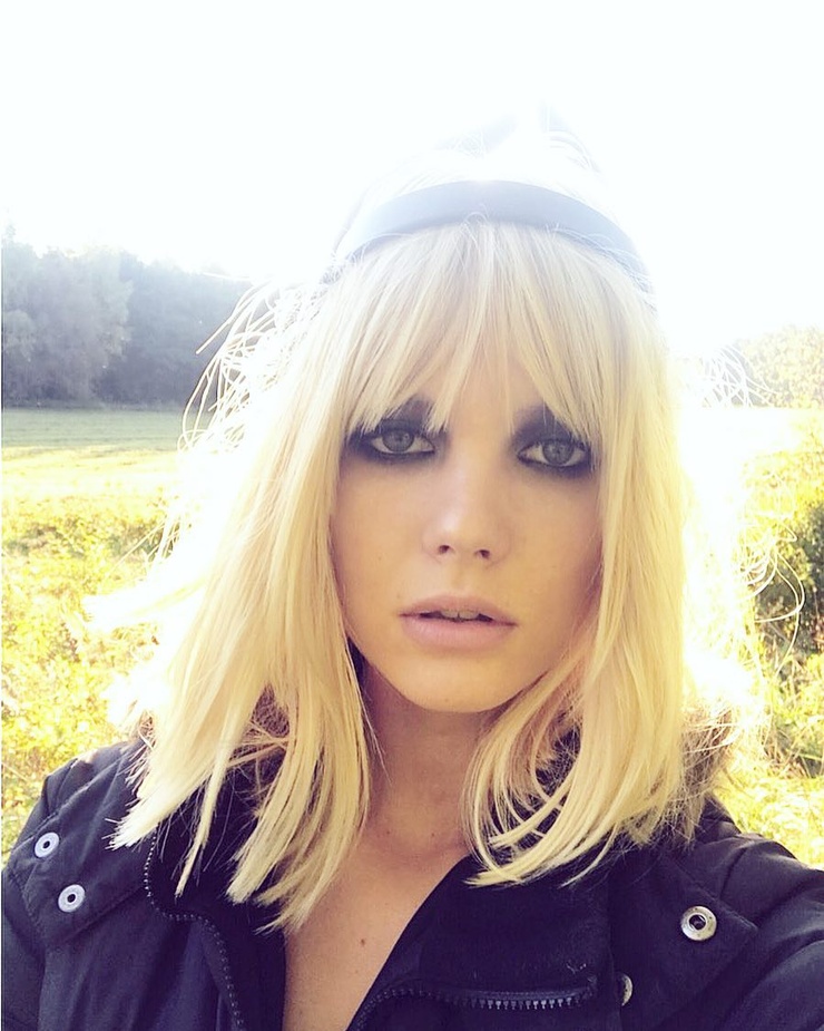 Image of Raisa Raudas