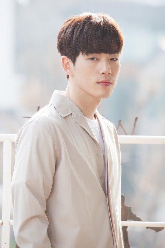 Picture of Jung-hyun Kim