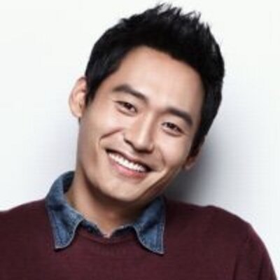 Picture of Dae-hoon Choi