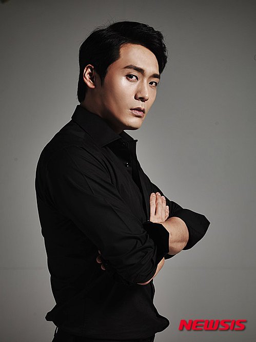 Dae-hoon Choi picture