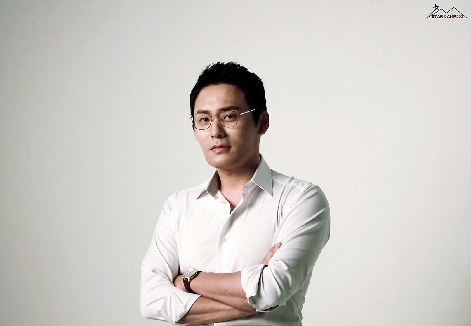 Picture of Dae-hoon Choi