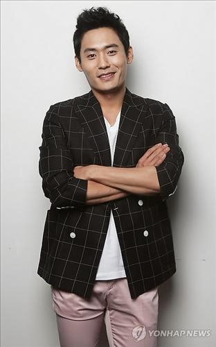 Picture of Dae-hoon Choi