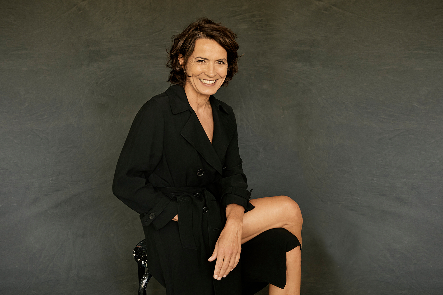 Picture of Ulrike Folkerts