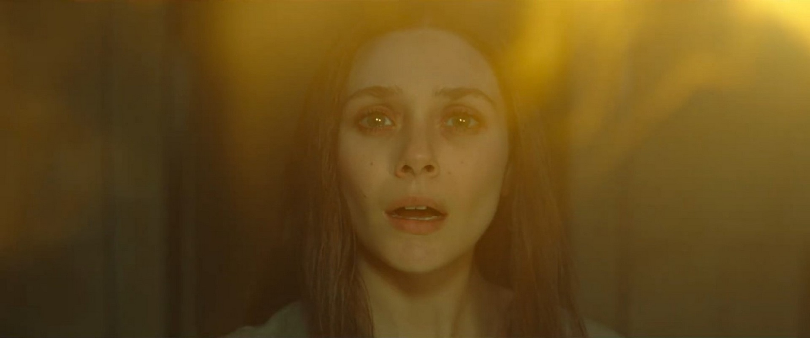 Image of Previously On