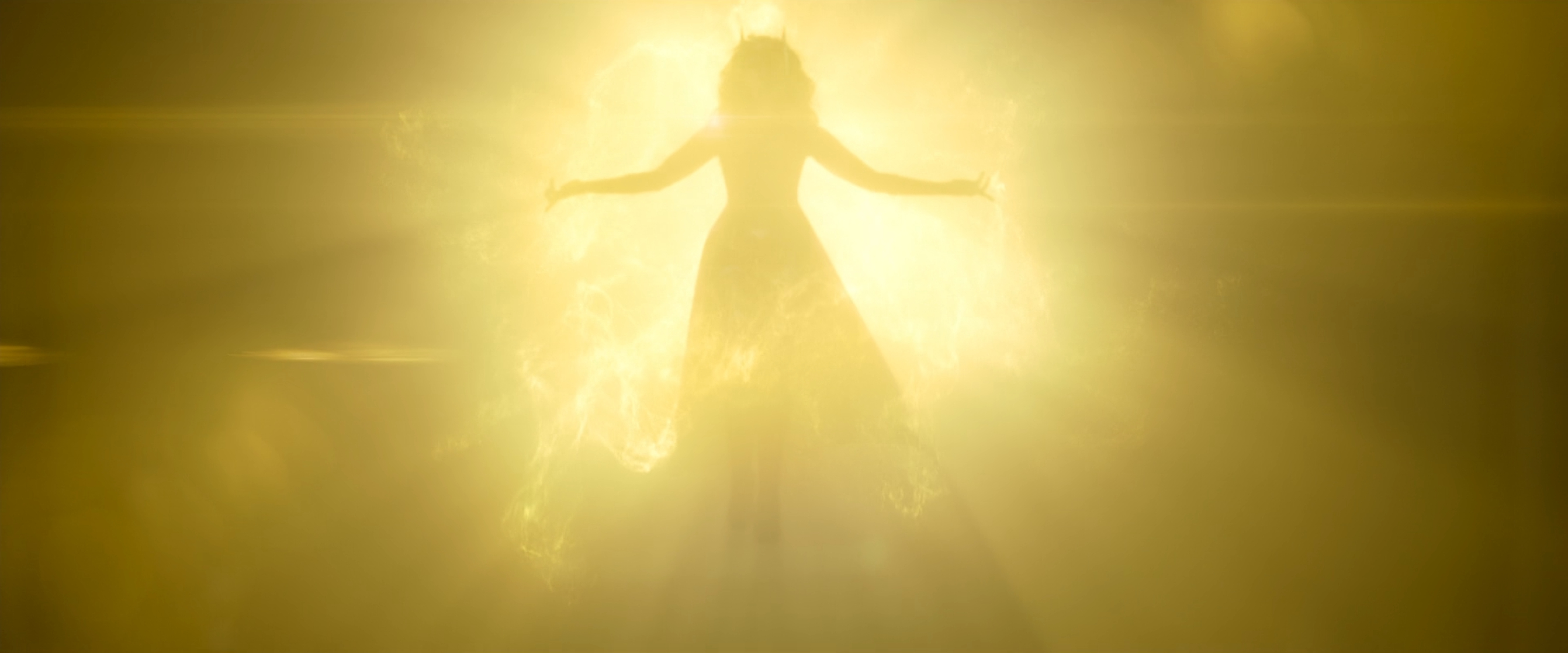 Picture of Previously On