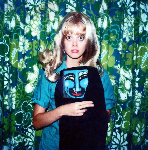 Picture of Cindy Wilson