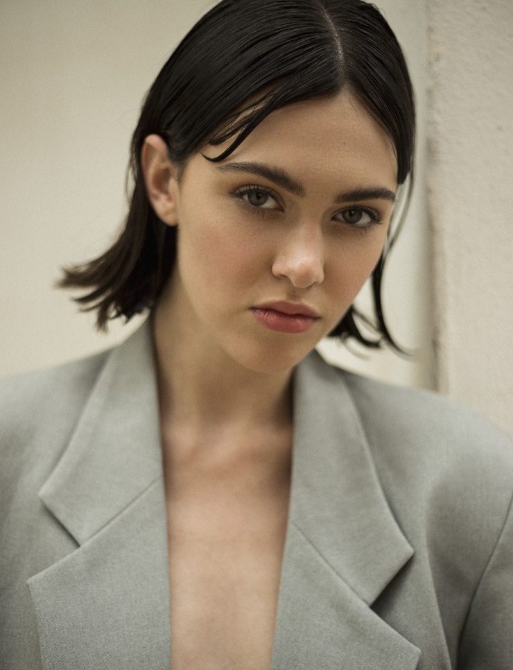 Picture of Aneta Dolejšová