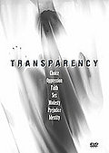 Picture of Transparency