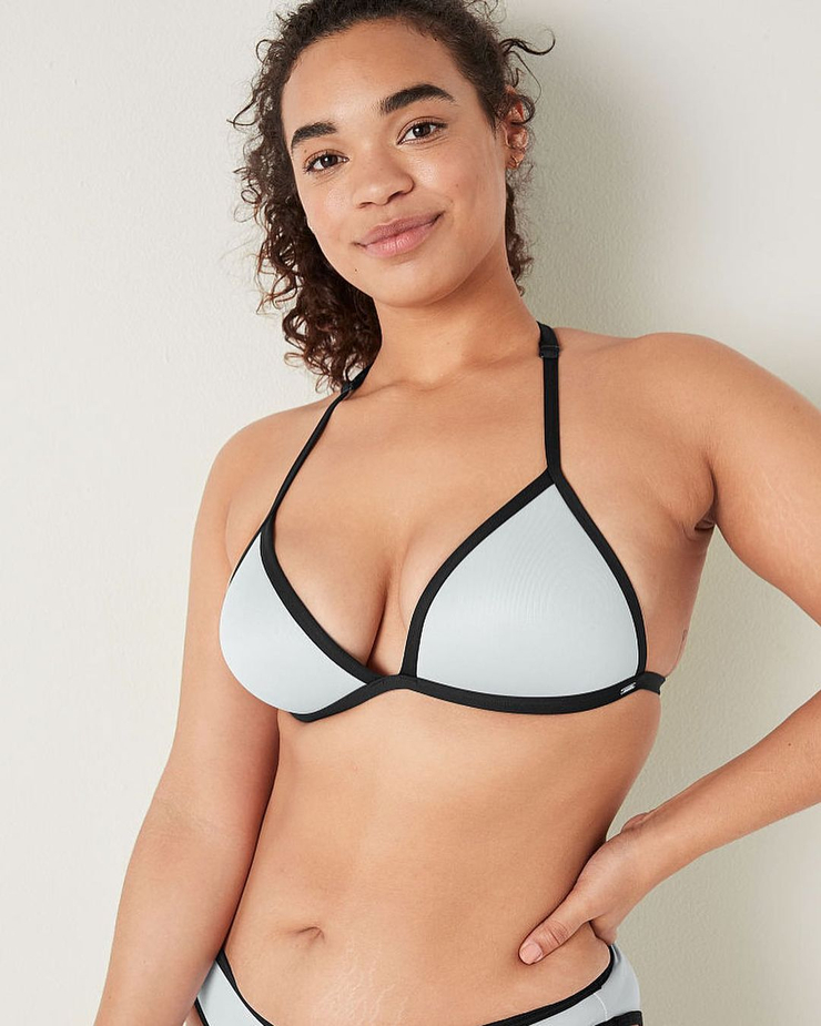 Image of Danielle Russell