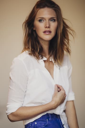 Picture of Adair Howell