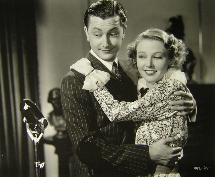 Picture of The Longest Night