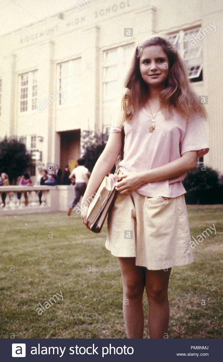 Picture of Stacy Hamilton