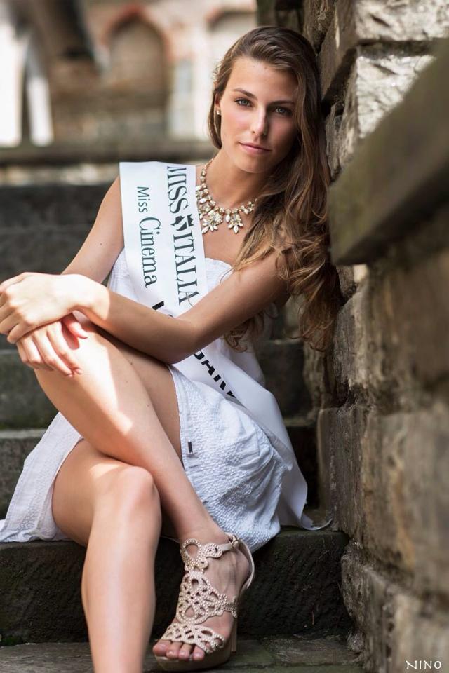 Picture of sara pagliaroli