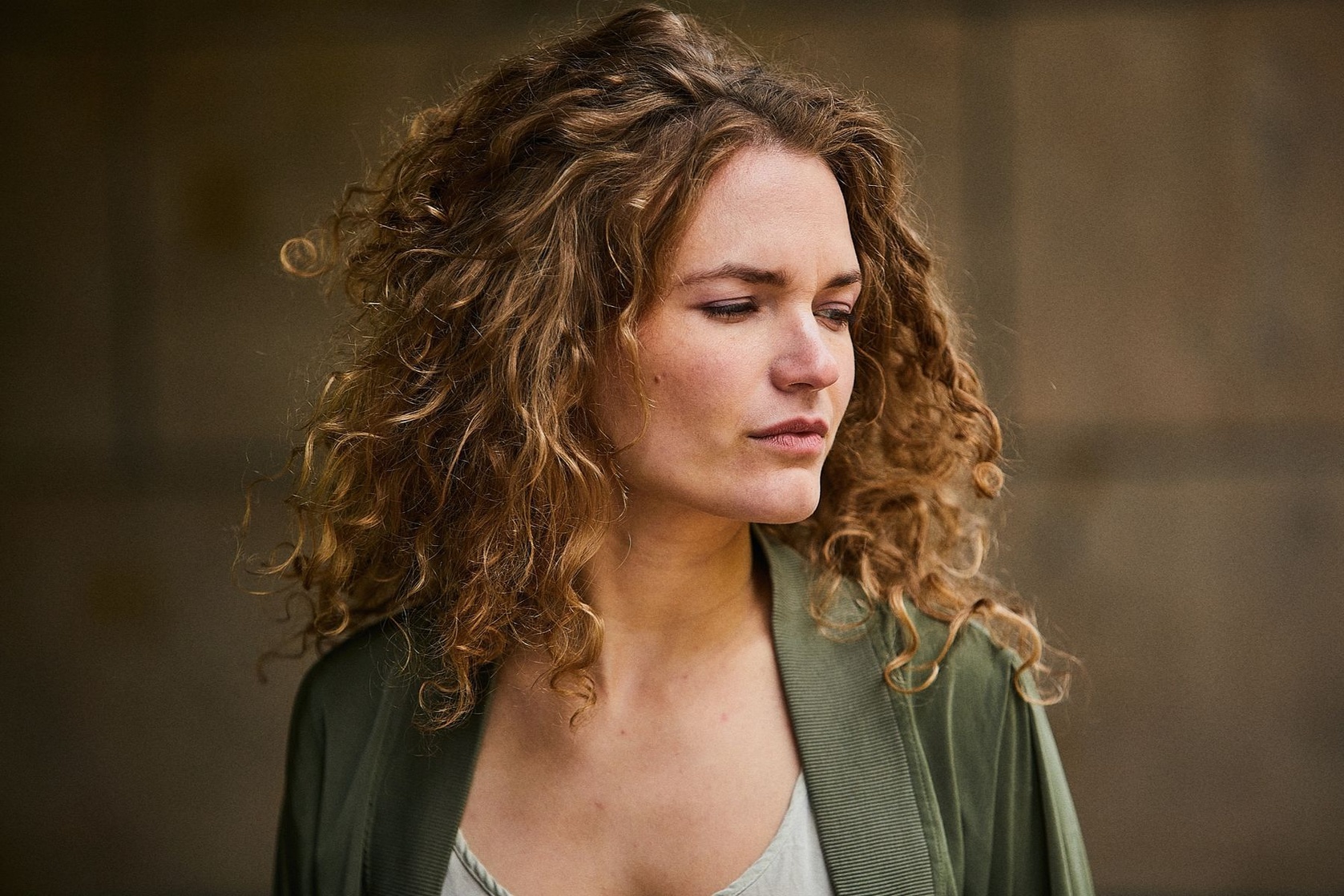 Picture of Christina Arends