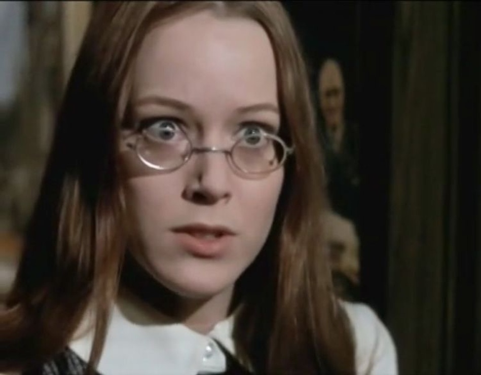 50th Anniversary of Ransom for a Dead Man