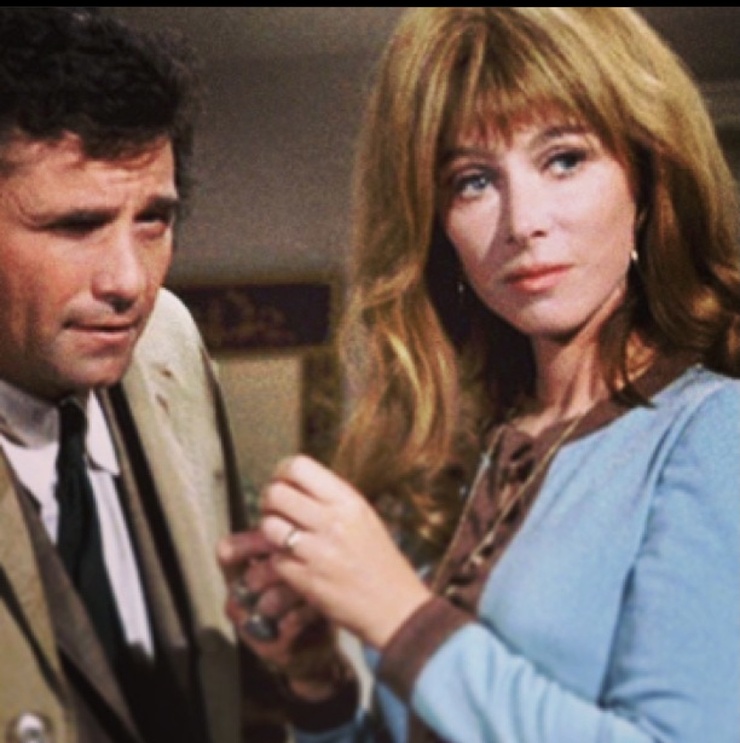 50th Anniversary of Ransom for a Dead Man