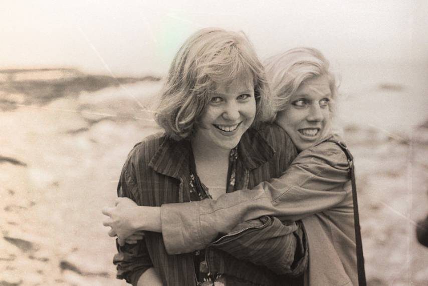 Picture of Tanya Donelly