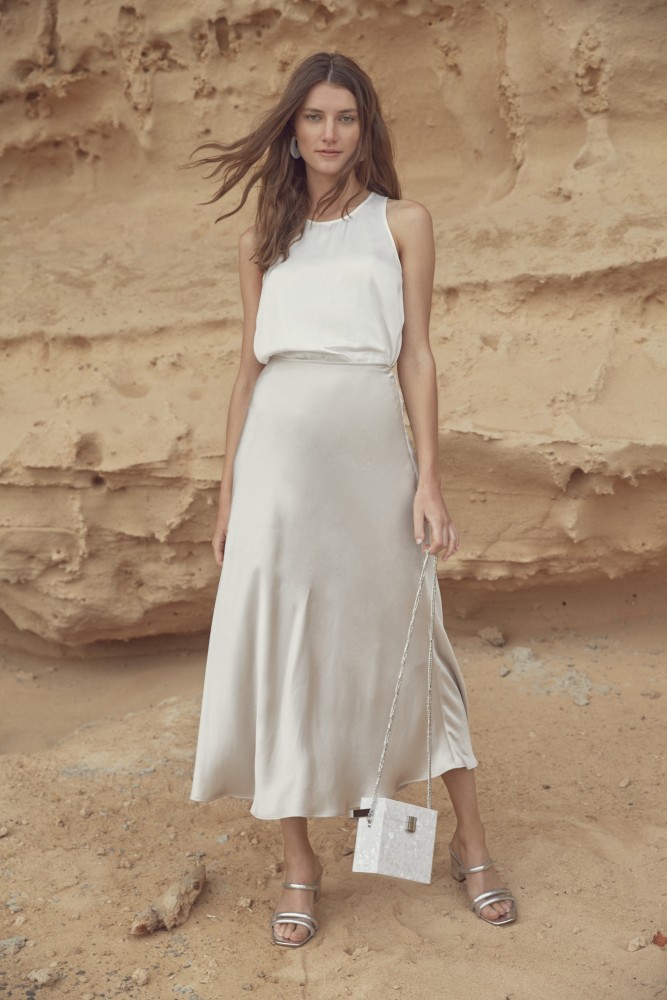 Picture of aimee foy