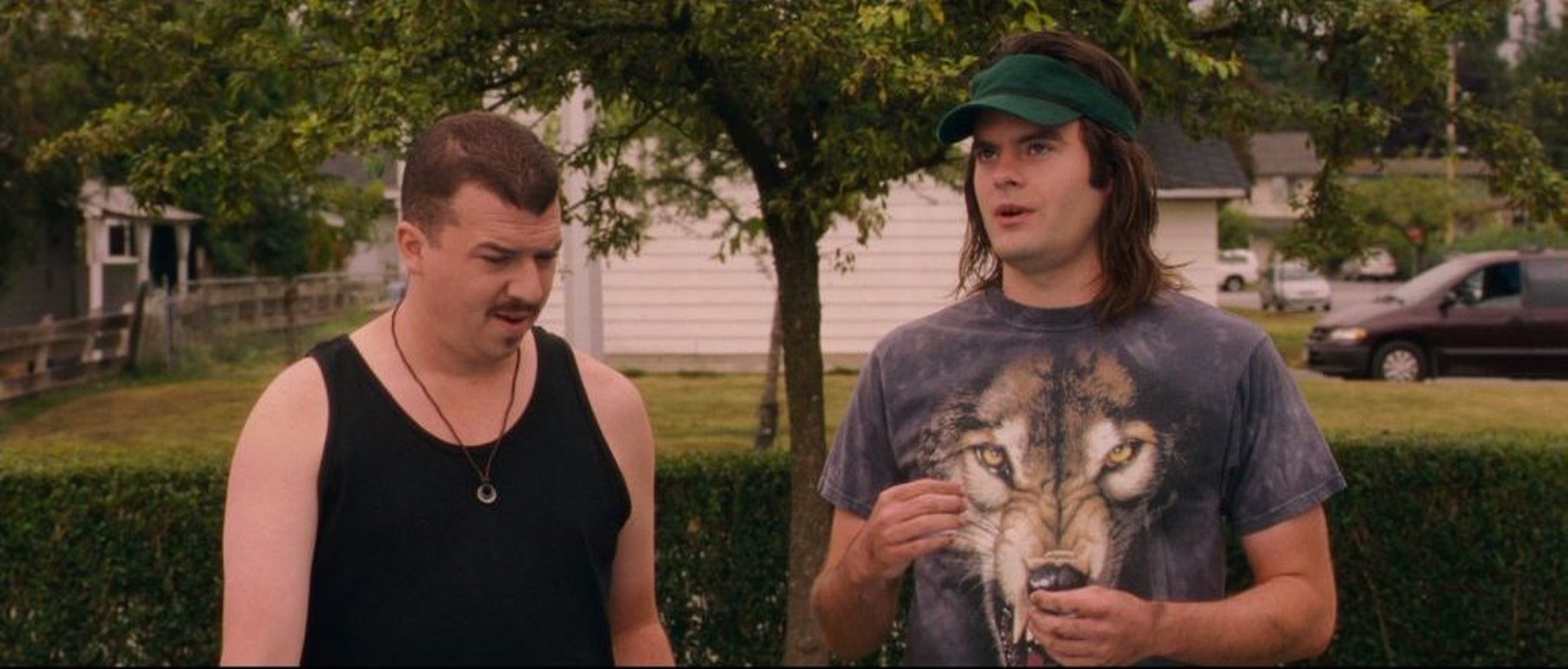 Picture of Hot Rod