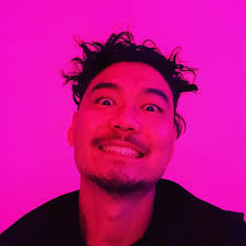 Picture of Jonathan Park