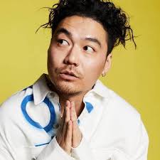 Picture of Jonathan Park