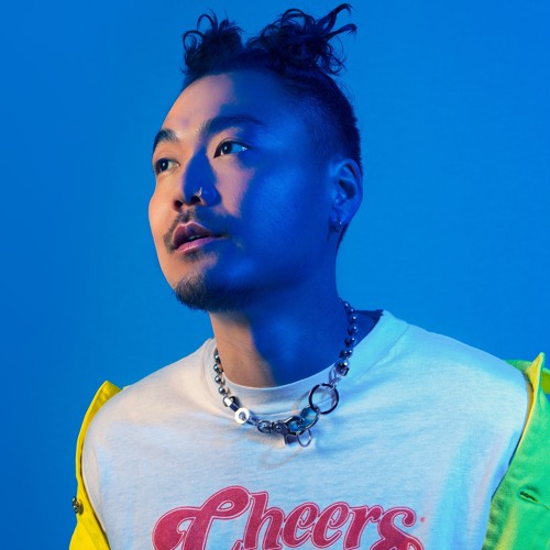 Picture of Jonathan Park