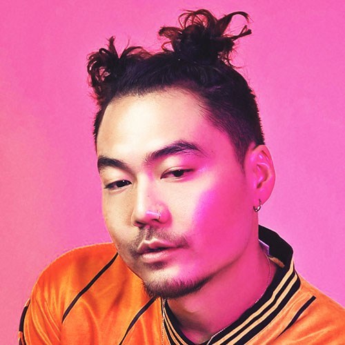 Jonathan Park picture