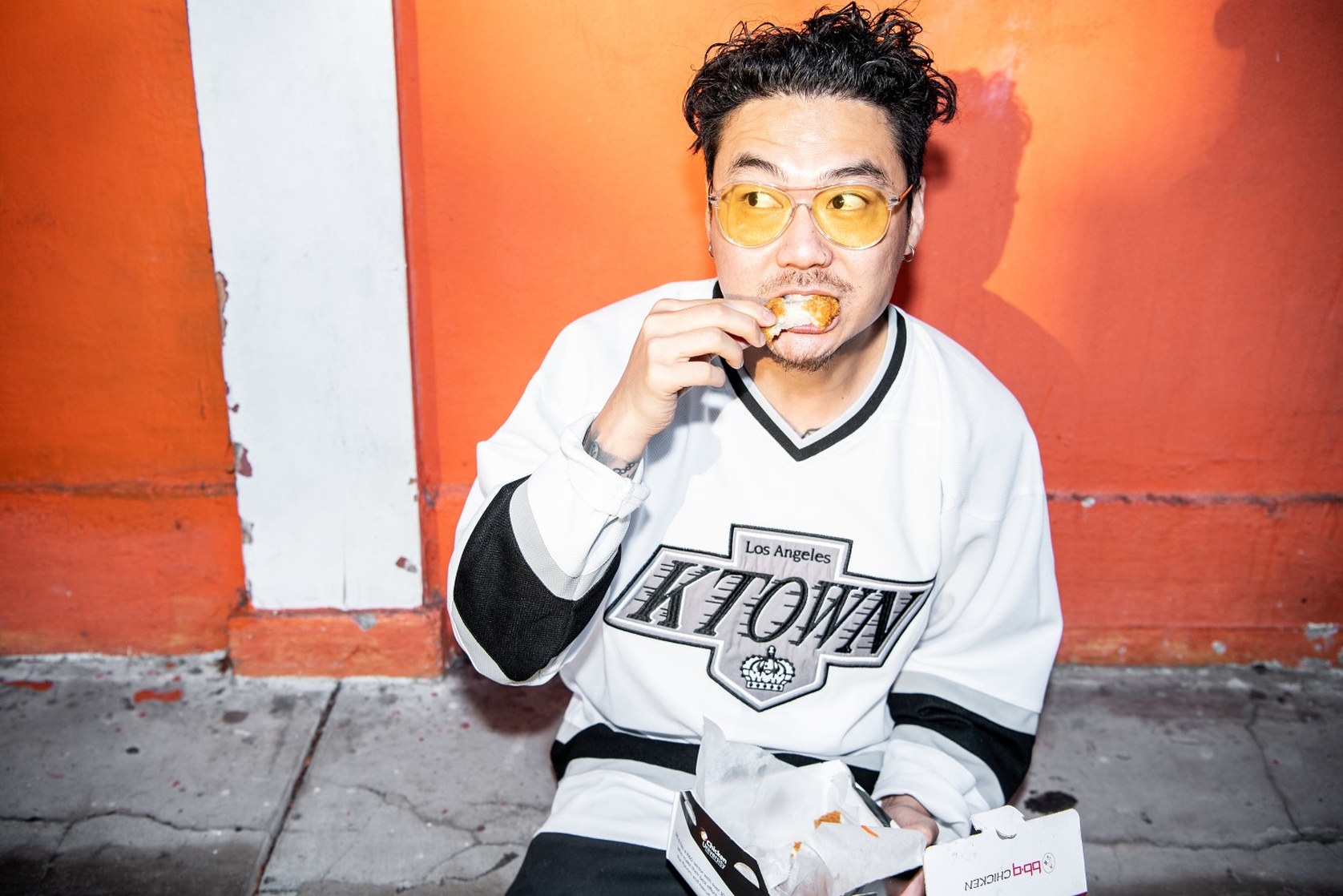 Picture of Jonathan Park