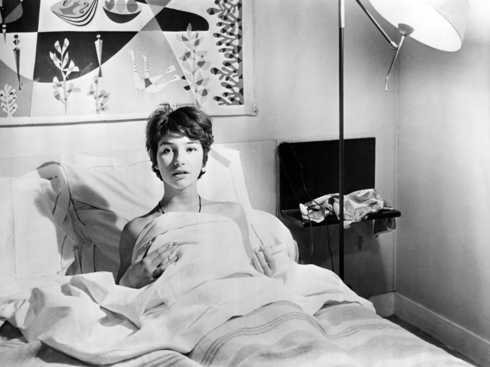 Picture of Yori Bertin