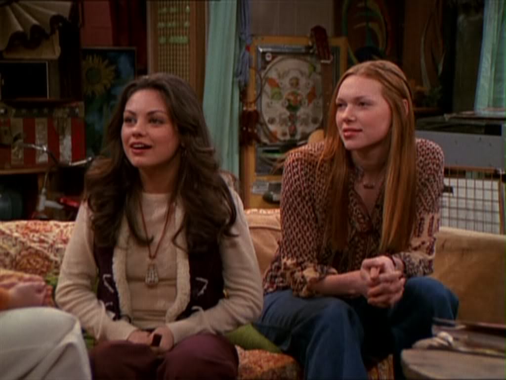 Picture of That '70s Show