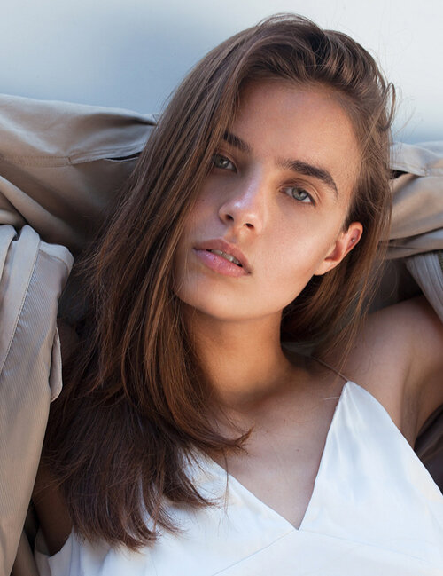 Wiktoria Grudzien image