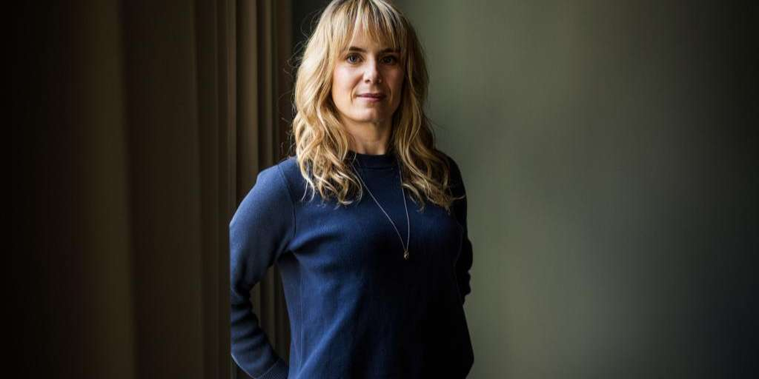 Picture of Anna Pieri