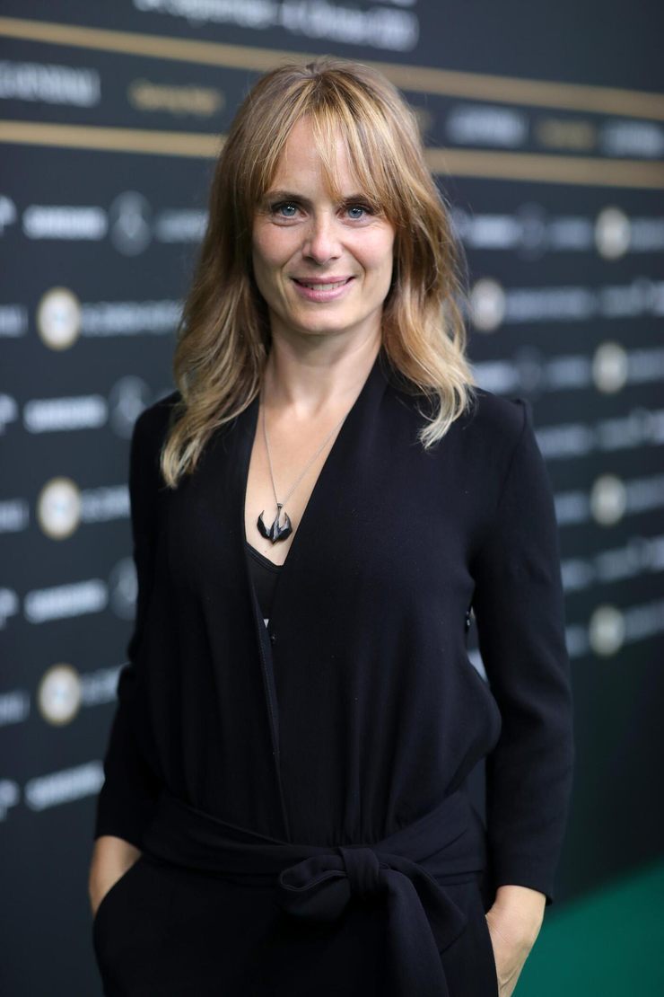 Image of Anna Pieri