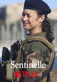 Picture of Sentinelle
