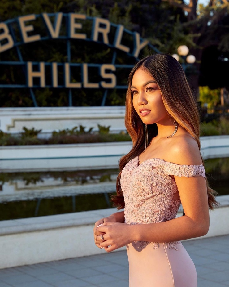 Picture of Jayka Noelle