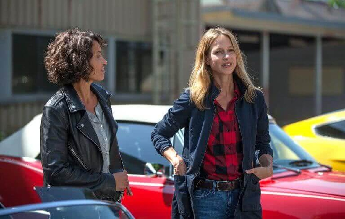 Picture of Maleficius