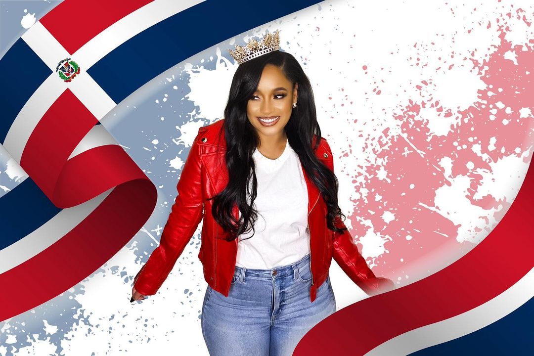 Picture of Tahiry Jose