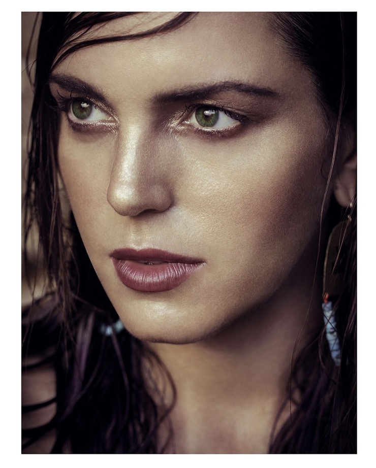 Image of Marta Milans